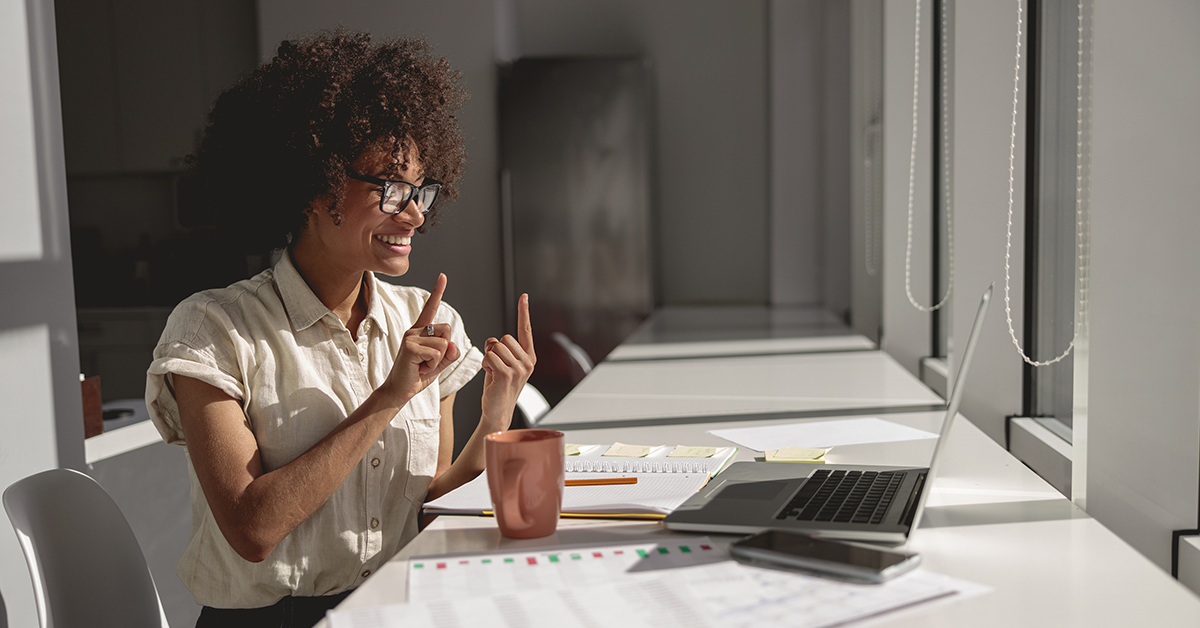 Top 10 Faqs On Providing Accommodations For Hearing Disabilities